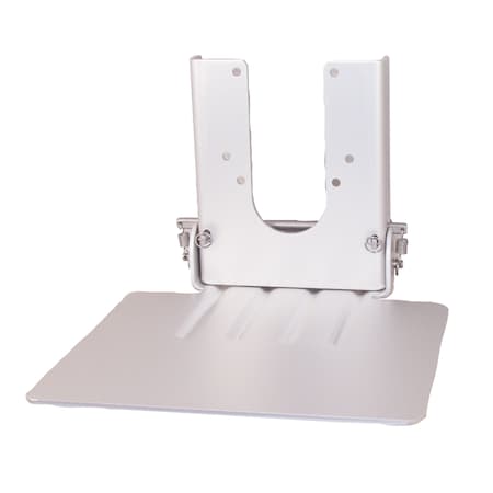 Davis Instruments Davis 460 Happy Troller - Large 460 | Zoro