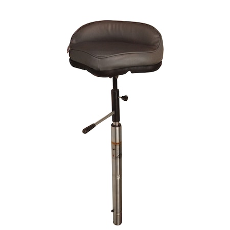 Springfield Springfield 1641037 Spring-Lock Power-Rise Stand-Up ...