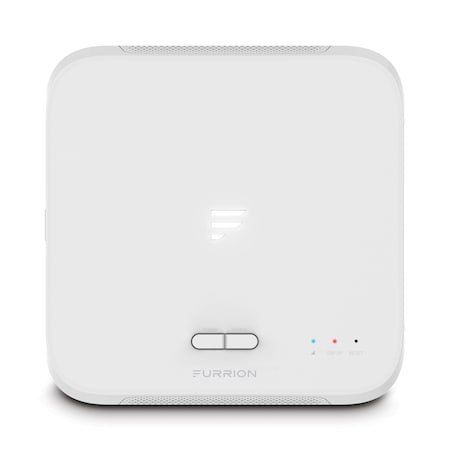 Lippert Lippert 693969 4G LTE Access Point and WiFi Booster with ...