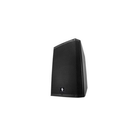 Alien Pro Omega Speaker AO-1500 | Zoro