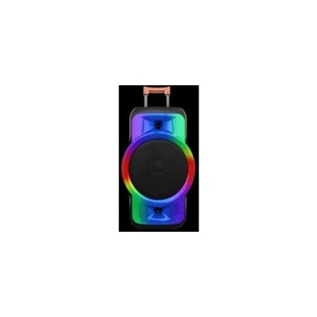Alien Pro Lava Speaker LAVA12 | Zoro