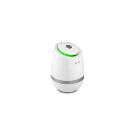 Greentech Room Air Purifier PURE AIR 500 | Zoro
