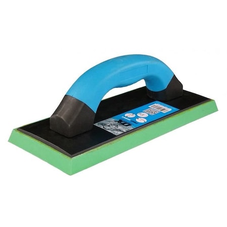 Ox Tools Pro Epoxy Float 9"x4" - OX Grip OX-P141909 | Zoro