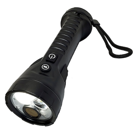 Vividia Flashlight Inspection Camera, 2MP, 1080P, IP68, WiFi Wireless ...