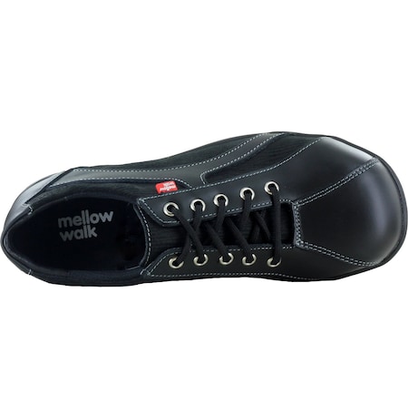 Mellow Walk Safety Women's Safety Shoe, ESD, Size 85, E Width ...