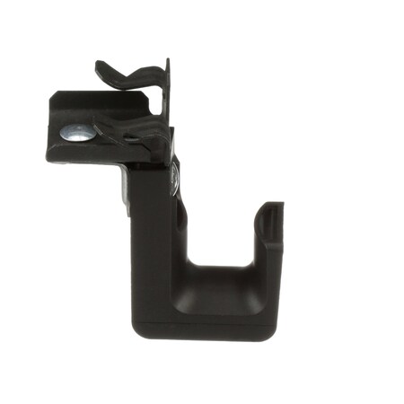 Panduit J-Pro Cable Support System Hammer-On Bea JP75HBC25RB-L20 | Zoro