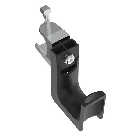 Panduit J-Pro Cable Support System Screw-On Beam JP131SBC87-L20 | Zoro