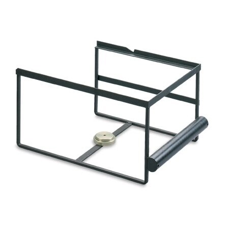 Panduit Dispenser Frame For Pds PDSF | Zoro