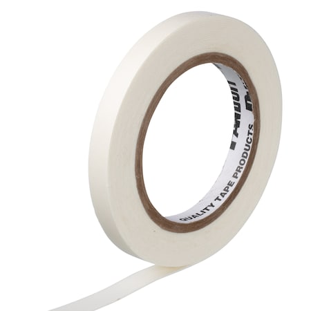 Panduit Rubber Foam Tape 1/32" X 0.50" X 72Yd P32W2R1-50-72 | Zoro