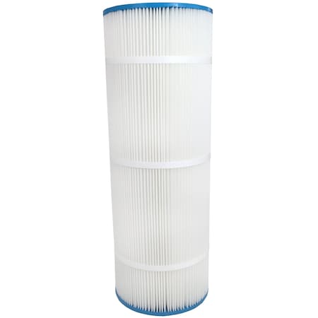 Zoro Select Hayward Star Clear C500 Replacement Pool Filter Compatible ...