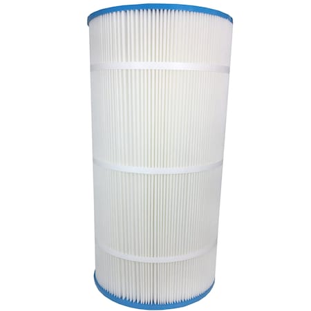 Approved Vendor Hayward Star Clear Plus C900 Replacement Pool Filter ...