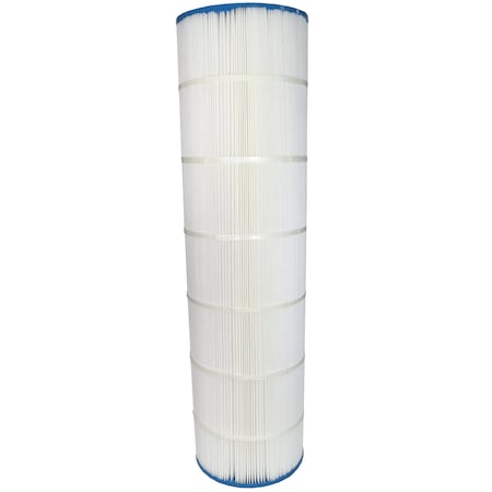 Zoro Select Jandy CS 200 Replacement Pool Filter Compatible Cartridge ...