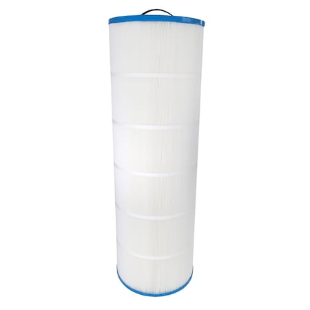 Approved Vendor Jacuzzi Brothers Sherlock 200 Replacement Pool Filter ...