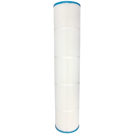 Zoro Select Cal Spas Waterway 100 Replacement Filter Cartridge ...