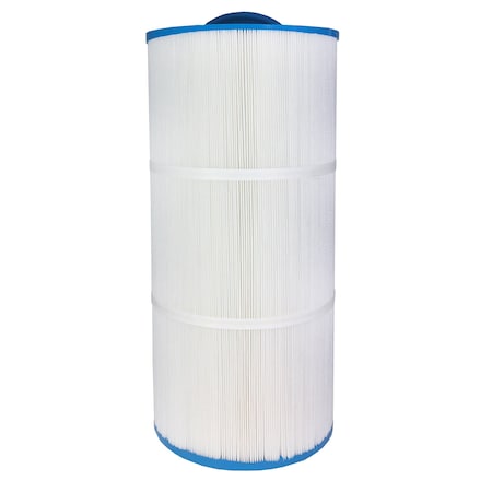 Approved Vendor Caldera 75 Replacement Spa Filter Cartridge Compatible ...