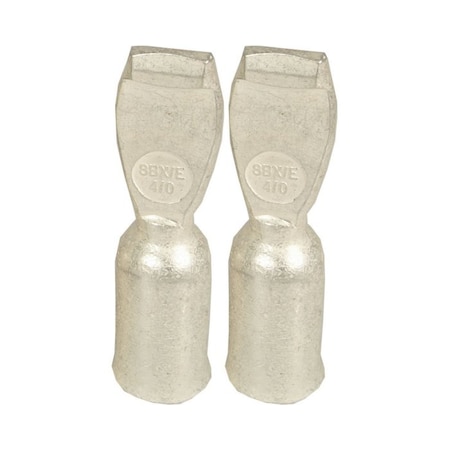 Anderson Power Products SBX350 CONT 4/0 BULK 6356BK | Zoro