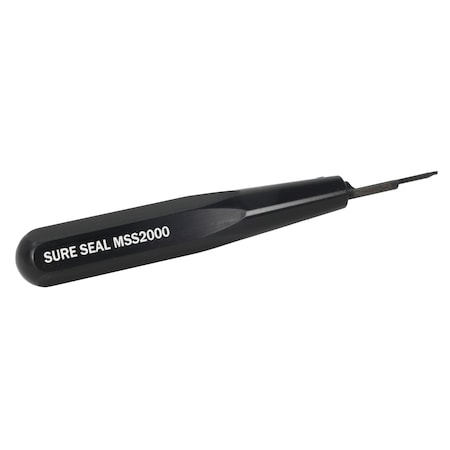 Sure-Seal Mini Sure-Seal Insertion Tool MSS2000 | Zoro