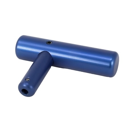 Sure-Seal SS Insertion Tool T Handle T-HANDLE | Zoro