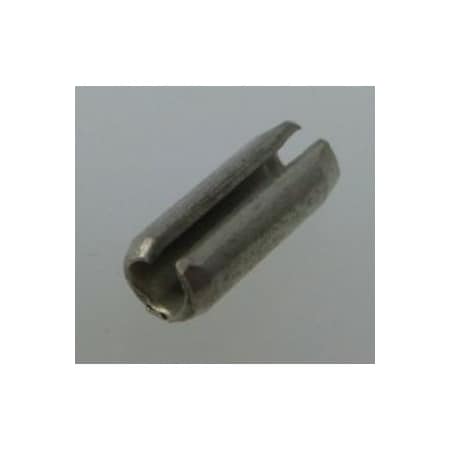Anderson Power Products PP15/30 RETAINING PIN 1 HIGH 110G16 | Zoro
