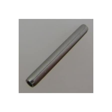 Anderson Power Products PP PAK RET PIN BULK 110G9BK | Zoro