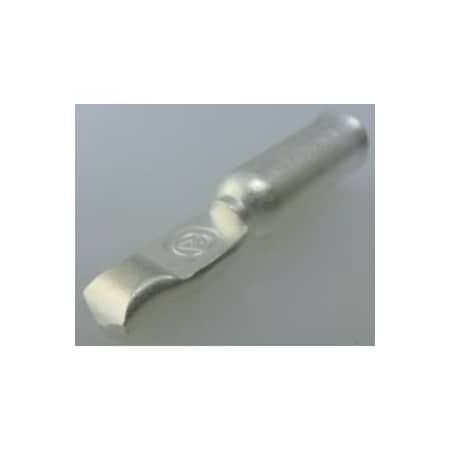 Anderson Power Products PP120 CON 2 LOW BULK 1319BK | Zoro