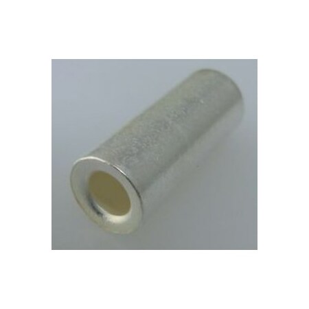 Anderson Power Products PP120 BSHG #2 TO #8 5921 | Zoro
