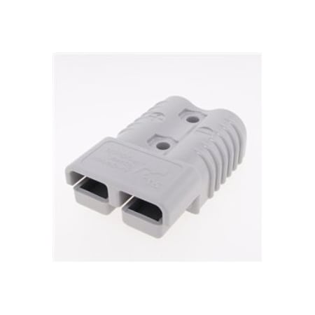 Anderson Power Products SB175 HSG GRAY BULK 940BK | Zoro