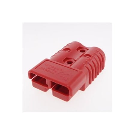Anderson Power Products SB175 HSG RED BULK 949BK | Zoro