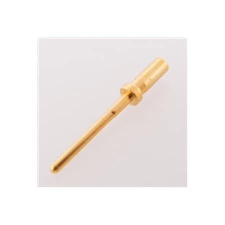 Anderson Power Products POWER DRAWER CNT No 20 PIN CRP PC20SGN | Zoro