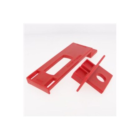 Anderson Power Products SB350 LOCKOUT DEVICE SB350LOCKOUT | Zoro