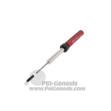 Dmc REMOVAL TOOL M81969/19-07 A DRK20A | Zoro