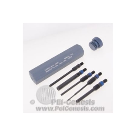 Dmc Removal Tool DRK59 | Zoro