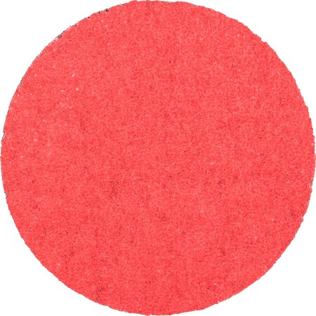 Pferd 3" COMBIDISC Ceramic Disc - Type CD - Ceramic Oxide - 60 Grit ...