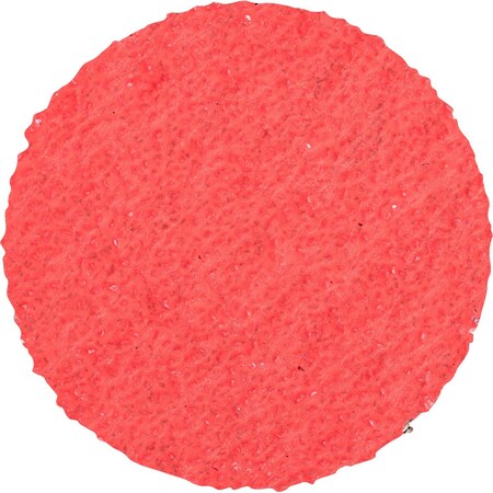 Pferd 2" COMBIDISC Ceramic Disc - Type CDR - Ceramic Oxide - 36 Grit ...