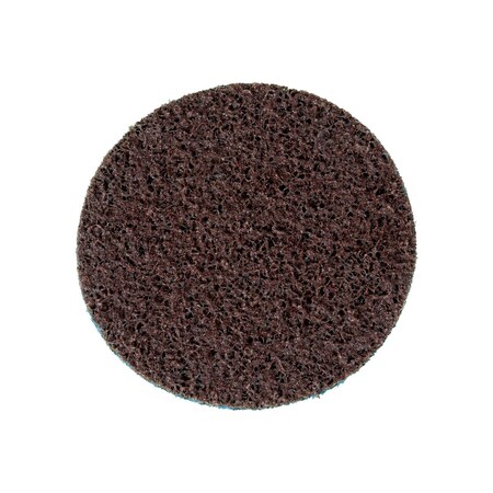 Pferd 4" COMBIDISC Surface Conditioning Disc - Type CDR - Aluminum ...