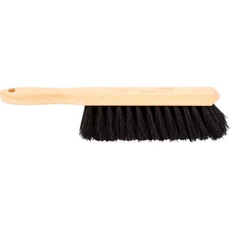 Pferd 8" Counter Duster - General Purpose - Black Tampico Fill, 2-1/2 ...