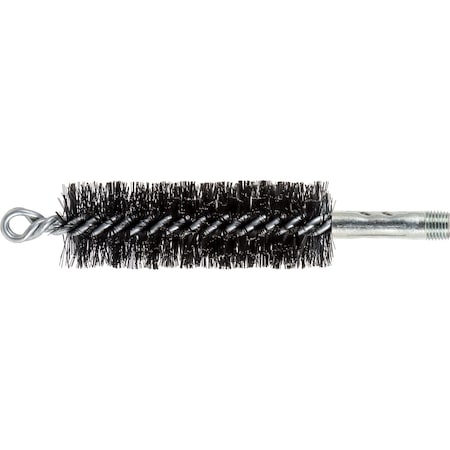Pferd Dbl Spiral Flue Brush, 1-1/2 89653 | Zoro
