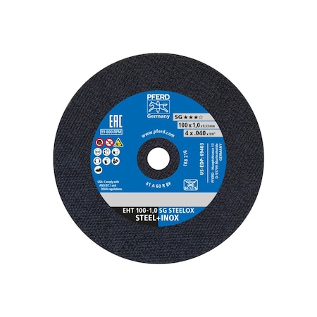 PFERD Products & Supplies | Zoro.com