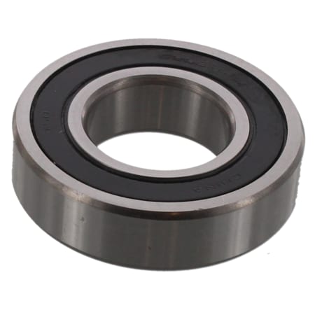 Alliance BEARING UPPER OR LOWER PKG 28944RP | Zoro