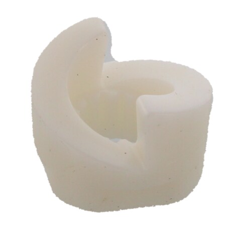 Alliance HELIX PLASTIC 38008 | Zoro
