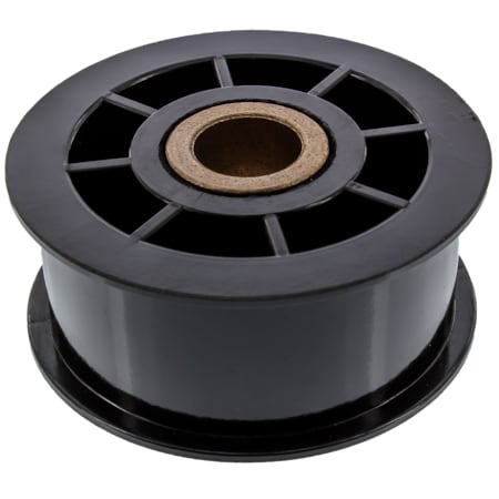 Alliance PULLEY (WHEEL) IDLER PKG 38225P | Zoro