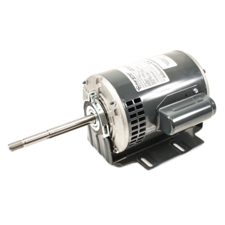 Alliance MOTOR 120/208-240V/60HZ 1/3HP 44045701P | Zoro