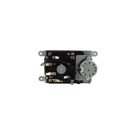 Alliance TIMER 3 CYCLE PKG D505794P | Zoro