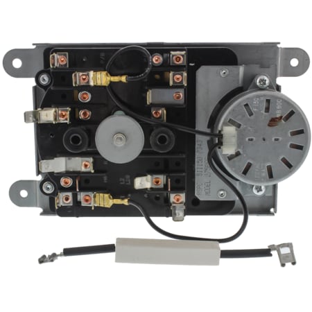 Alliance TIMER 4 CYCLE PKG D511150P | Zoro