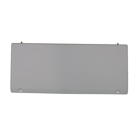 Alliance ASSY, ACCESS PANEL, PKG D514250WP | Zoro