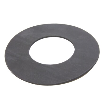 Alliance SLINGER RUBBER 4-7/8X2-3/8 F100203 | Zoro