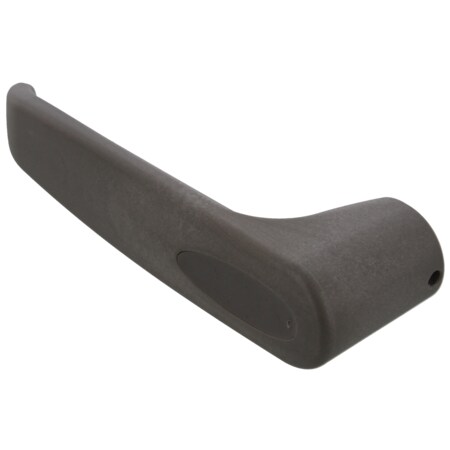 Alliance HANDLE DOOR HB, GRAY F8199501 | Zoro