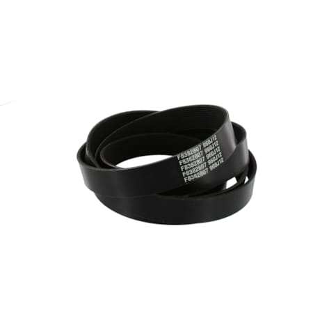 Alliance BELT POLY-V 960J12 C80 5HP F8382807 | Zoro