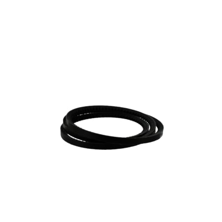 Alliance BELT 3VX530 M412090 | Zoro
