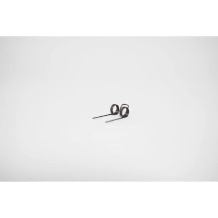 Pac Strapping Products Twin Stud Tension Spring 1820010138 | Zoro